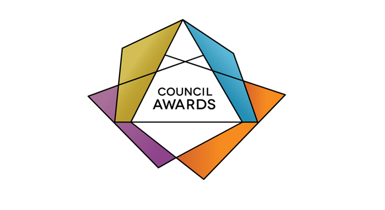 Council on Foundations